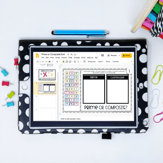 Exclusive Freebies | Free Online Teaching Resources | Home School