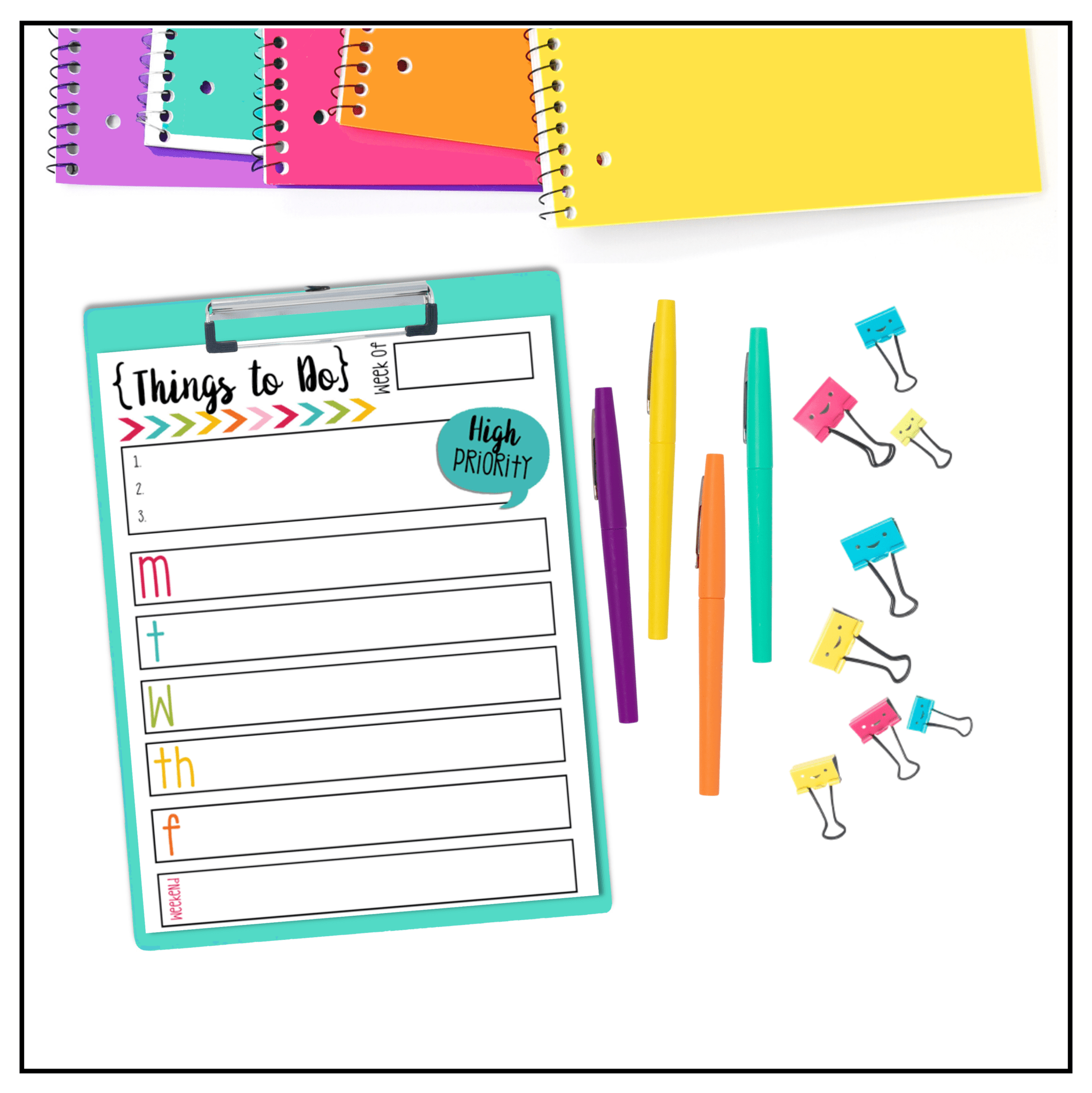 Mandy Neal - Teaching With Simplicity | Resources, Tools, Lesson Plans