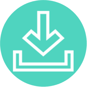 Simply Teach - Mandy Neal