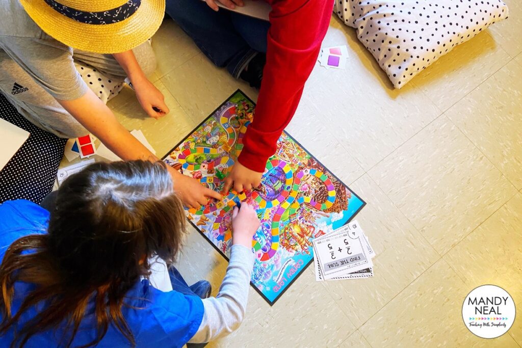 10 Engaging & Authentic Activities to Do After State Testing - Mandy Neal